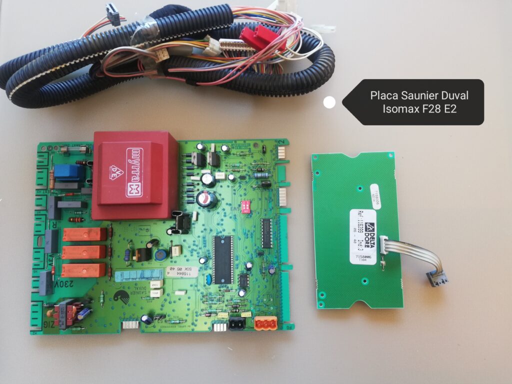 Sitemapcdatahttpsshopinf Inetcomsaunier Duval F28